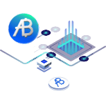 AB Blockchain | AB